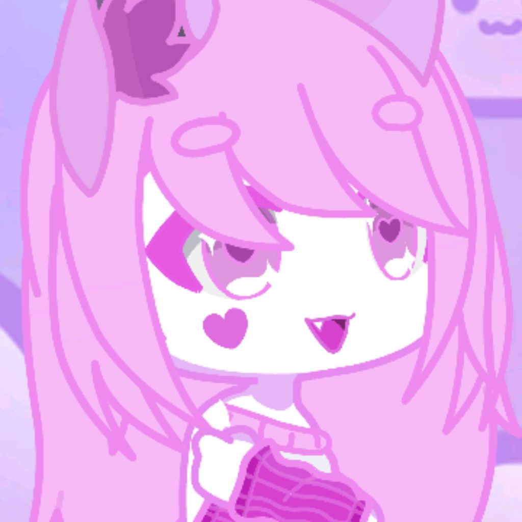 Иконка канала 🎀Софушка🎀