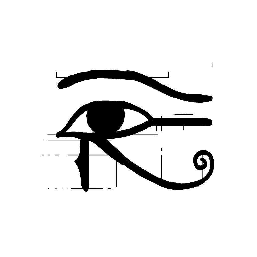 Иконка канала АЛЬТАИР. СВЕТ ОДНОГО