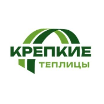Иконка канала Крепкие теплицы Омск
