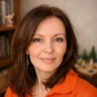 Иконка канала Юлиана Максутова