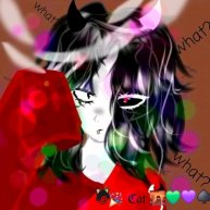 Иконка канала @🎉 Cat 🌆💚💜♠️