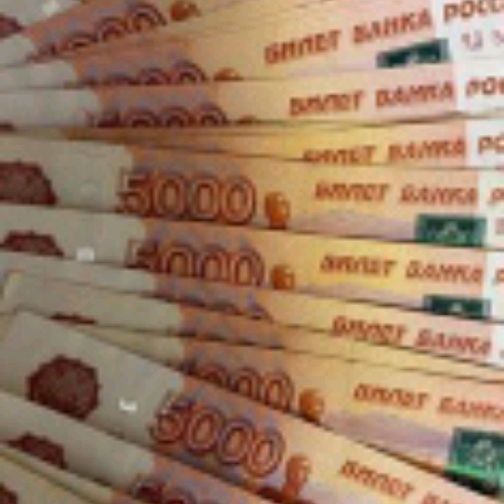 Иконка канала Gendalf