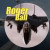 Иконка канала RogerBall