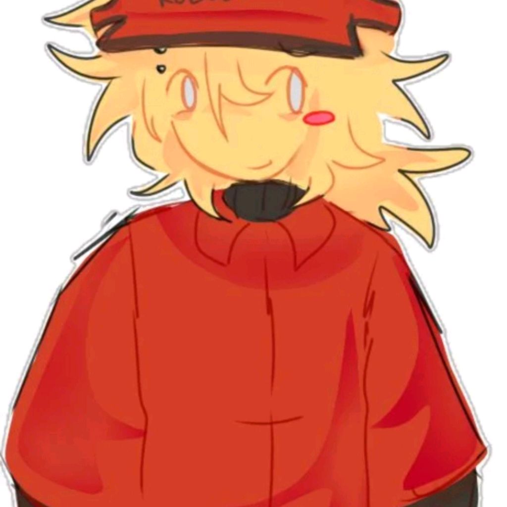 Иконка канала ICE Elliot |Ледяной Элиот