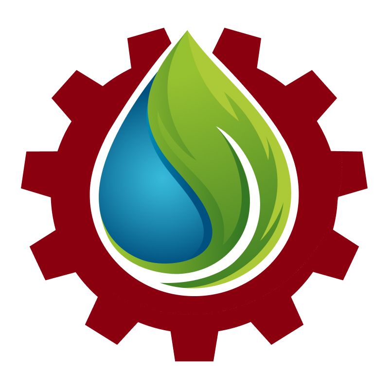 Иконка канала npktvp