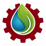 Иконка канала npktvp