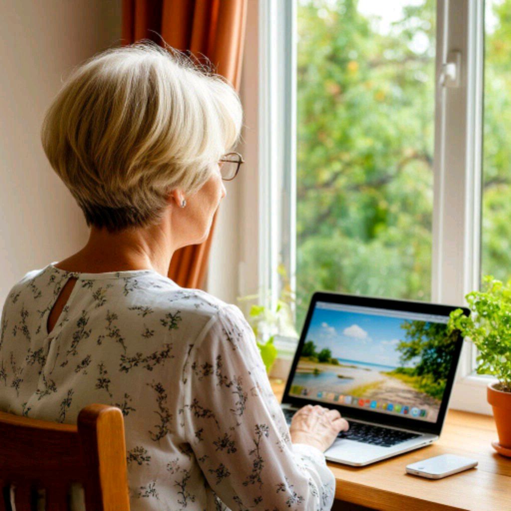 Иконка канала Уютные истории из жизни.