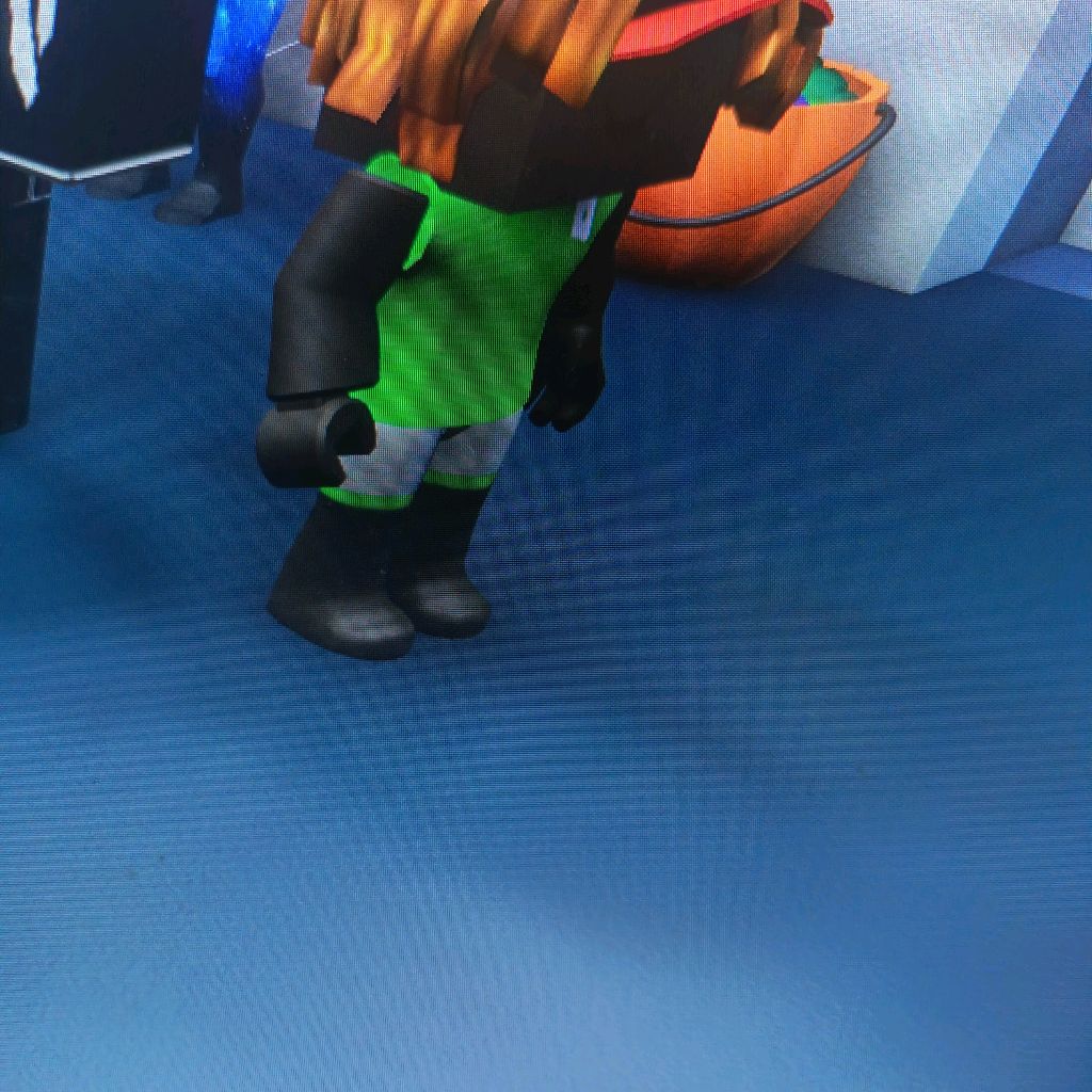 Иконка канала channel41039214