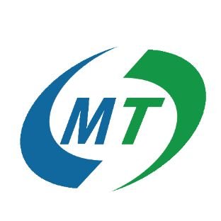 Иконка канала Металлоторг Таганрог
