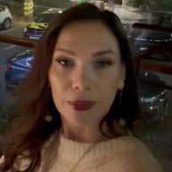 Иконка канала Канал Елены Коломийцевой