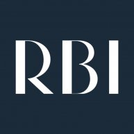 Иконка канала RBI