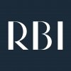 Иконка канала RBI