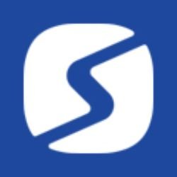 Иконка канала ZONESUN