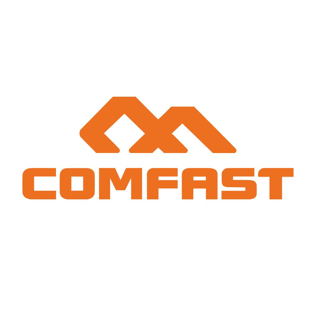 Иконка канала COMFAST