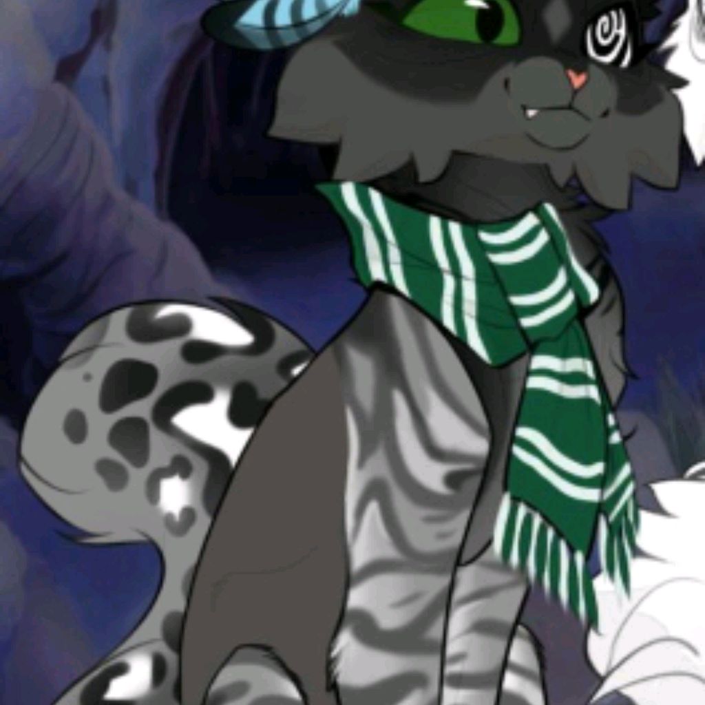 Иконка канала AURA