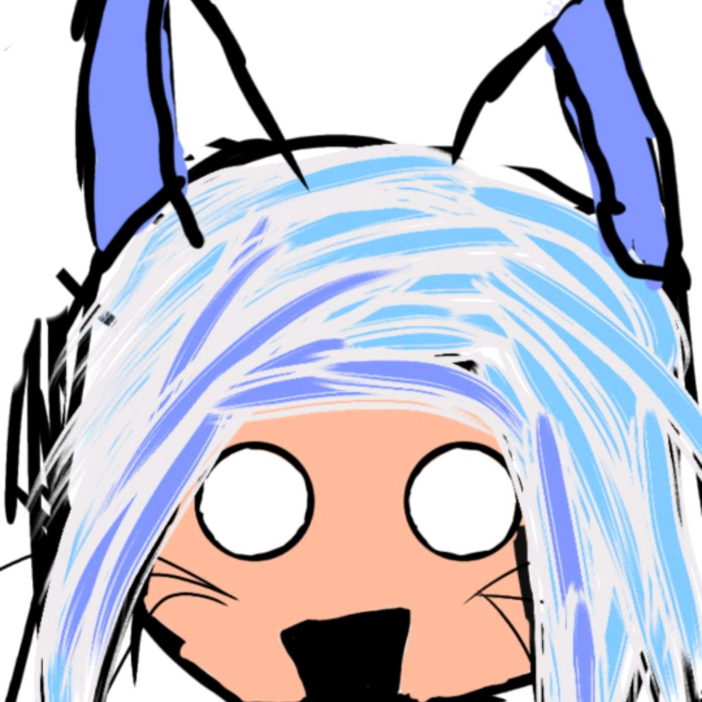 Иконка канала sofi