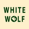 Иконка канала WHITE WOLF