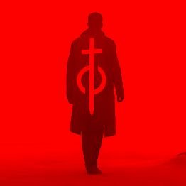 Иконка канала Ножевая Архитектура