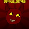 Иконка канала Deyvus_Strike