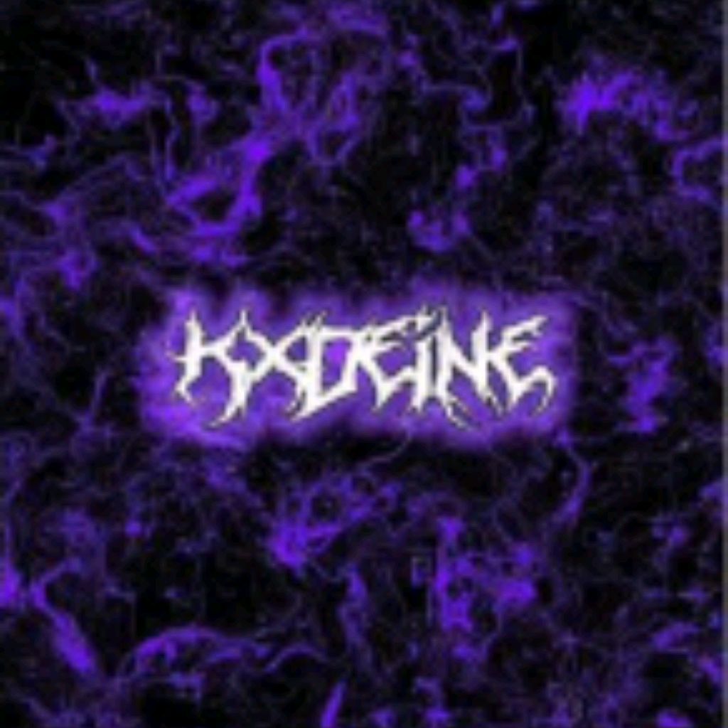 Иконка канала Пирожок