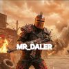 Иконка канала Mr._Daler