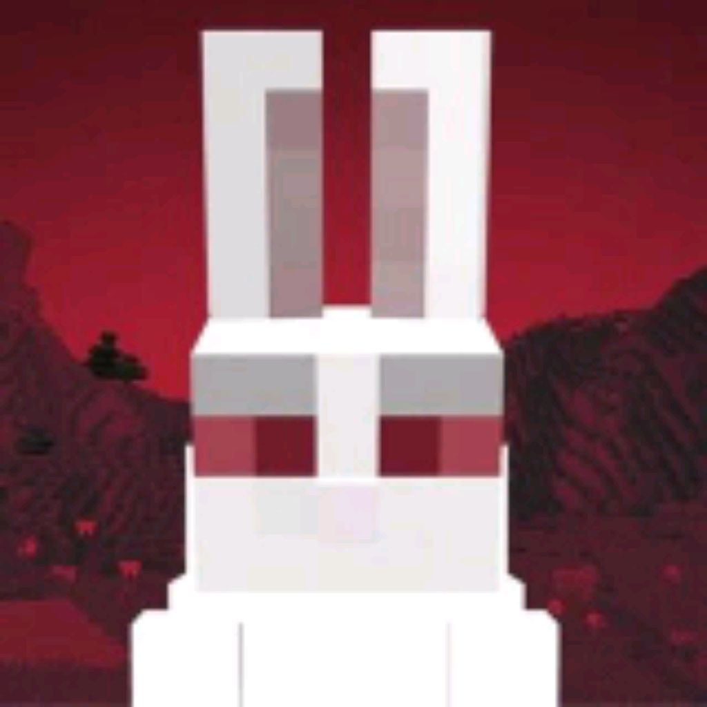 Иконка канала Шоу Кролика ✔️™