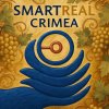 Иконка канала Недвижимость Крыма