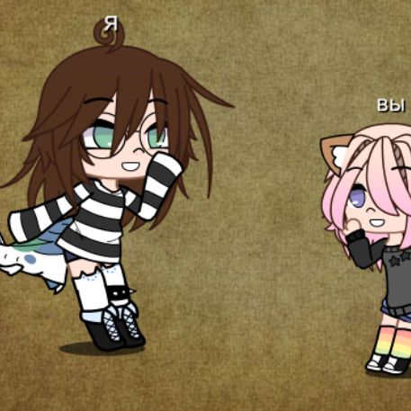 Иконка канала М_ко🌺🌌