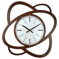 Иконка канала Интерьерные часы MADO