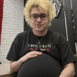 Иконка канала DangerPyzo