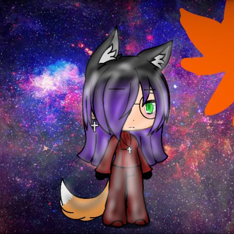 Иконка канала ×Masha×