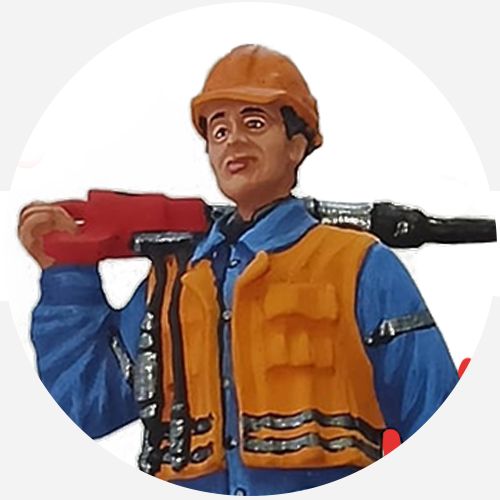 Иконка канала ГИДРАВЛИЧЕСКИЙ ИНСТРУМЕНТ