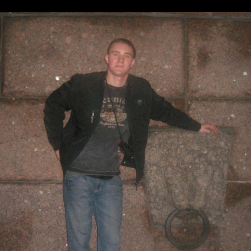 Иконка канала channel66783045