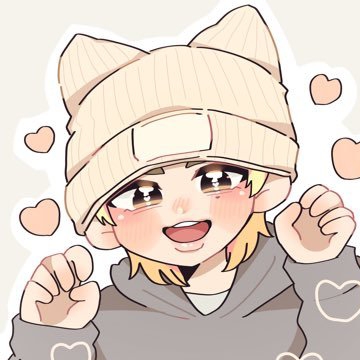 Иконка канала Kpop группа.Stray kids.Мяухо 🦊💞.