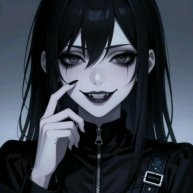 Иконка канала MAYA WATCH