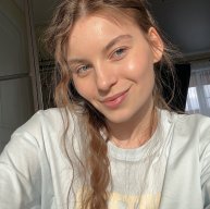 Иконка канала IRABURA