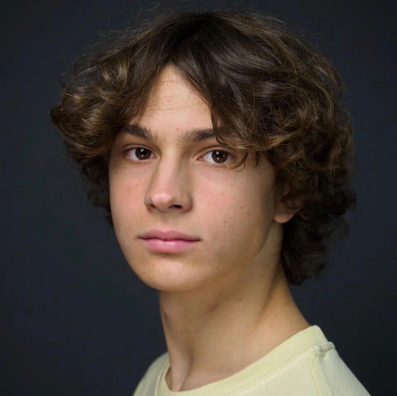 Иконка канала Дима Гриб | актер кино