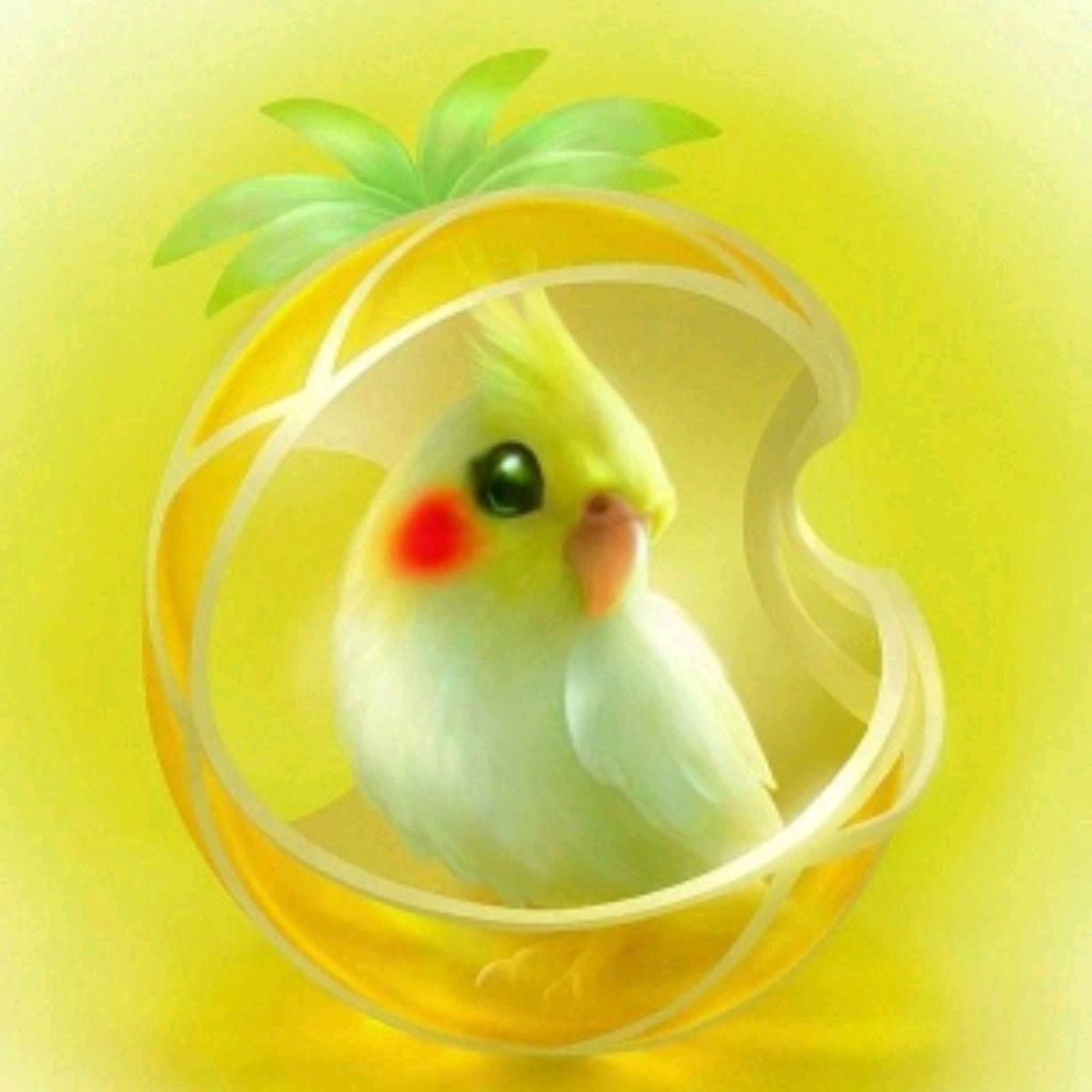 Иконка канала Планета Земля🌍