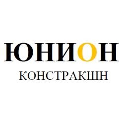 Иконка канала ЮНИОН КОНСТРАКШН