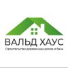 Иконка канала Вальд Хаус