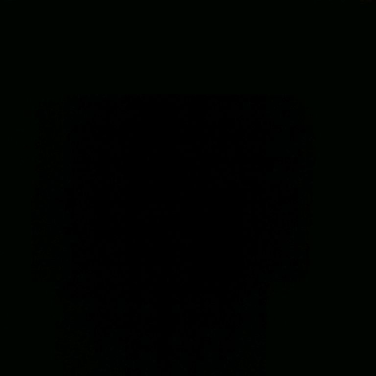 Иконка канала .