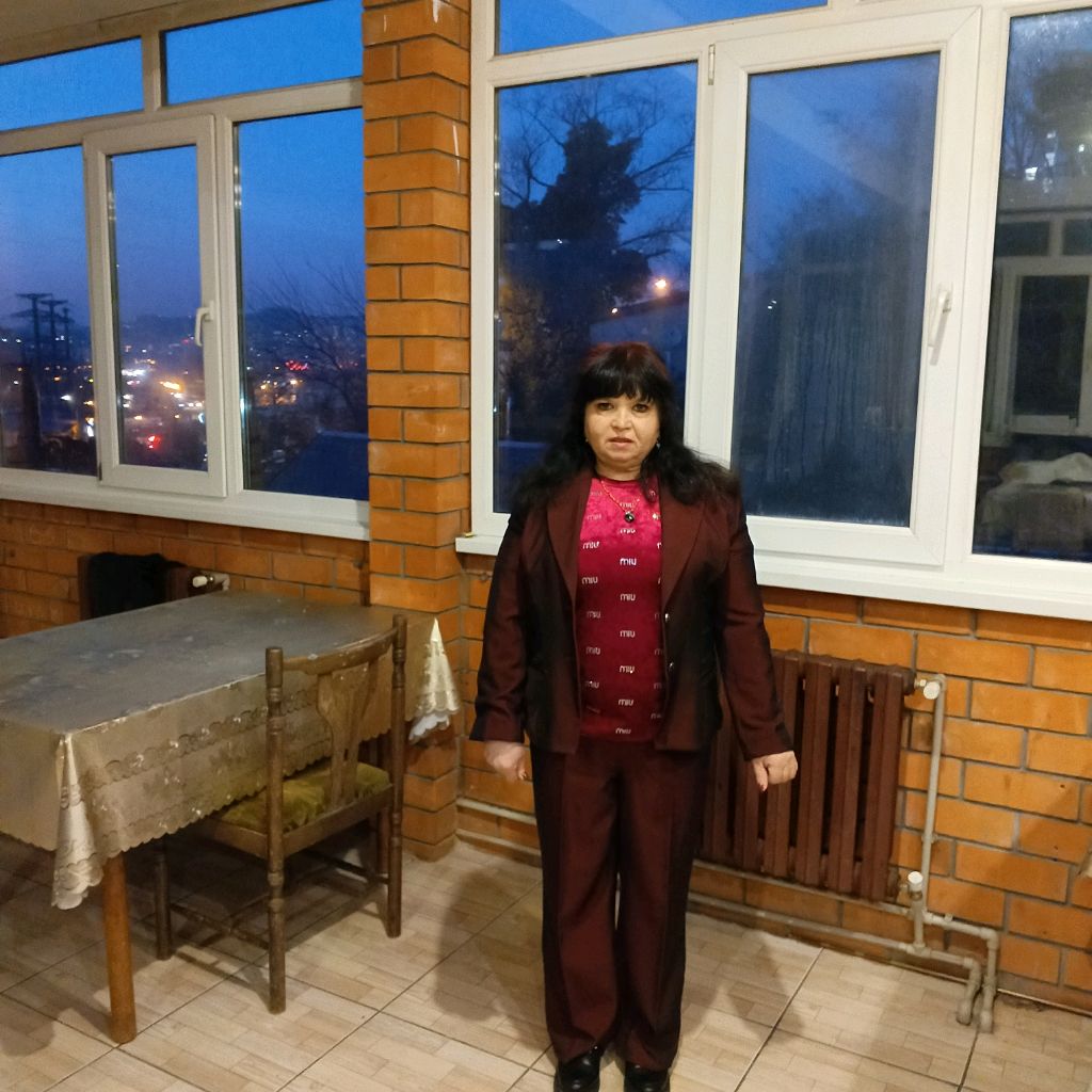 Иконка канала Багира , Магия и Жизнь