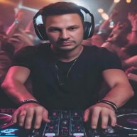 Иконка канала ТОП МУЗЫКА 2026