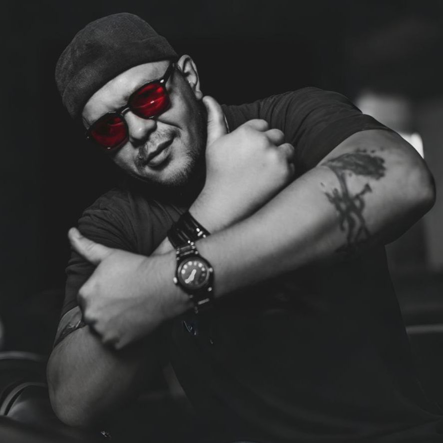 Иконка канала vasilydan