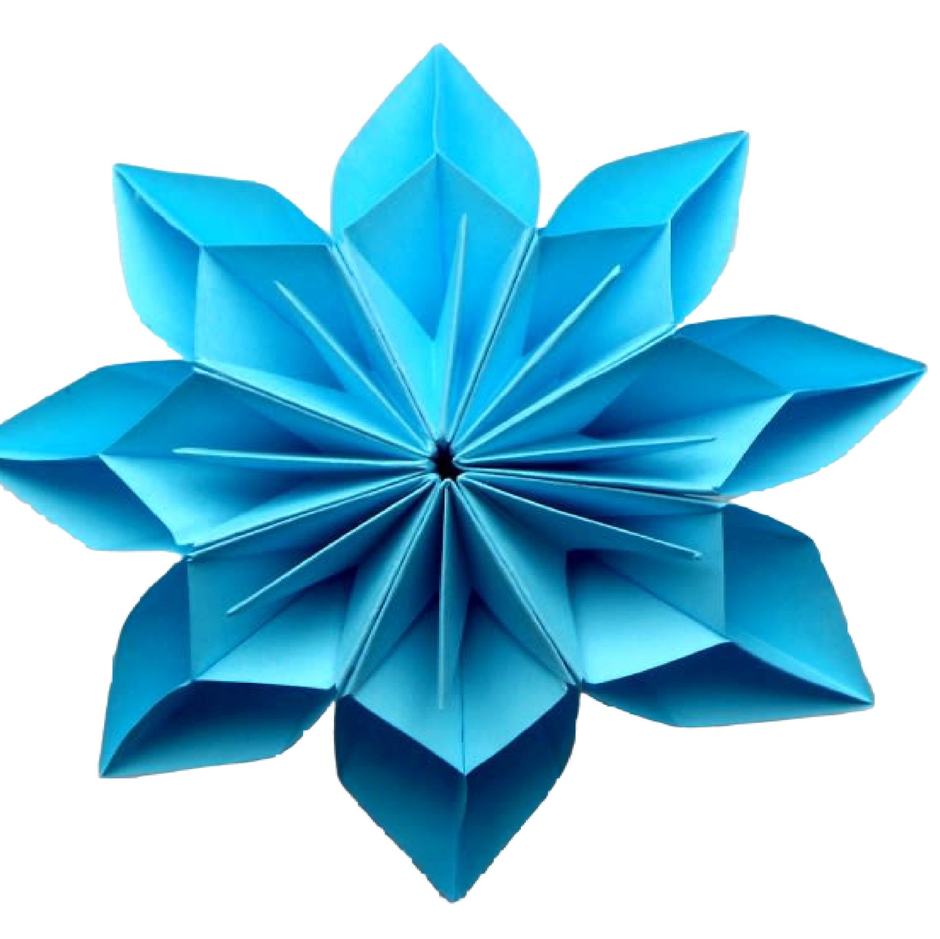 Иконка канала TechnoDrive