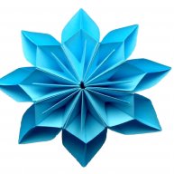 Иконка канала TechnoDrive