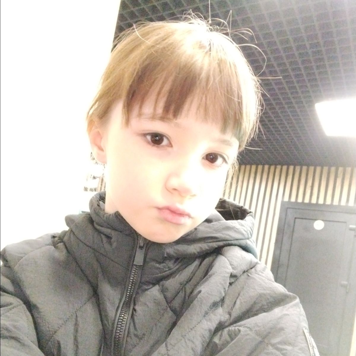 Иконка канала soneia