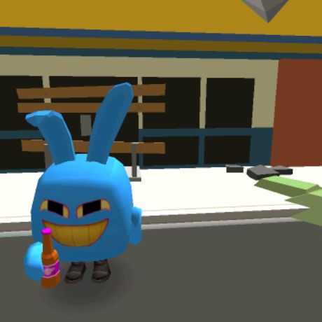 Иконка канала Timur 68k