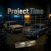 Иконка канала ProjectTime