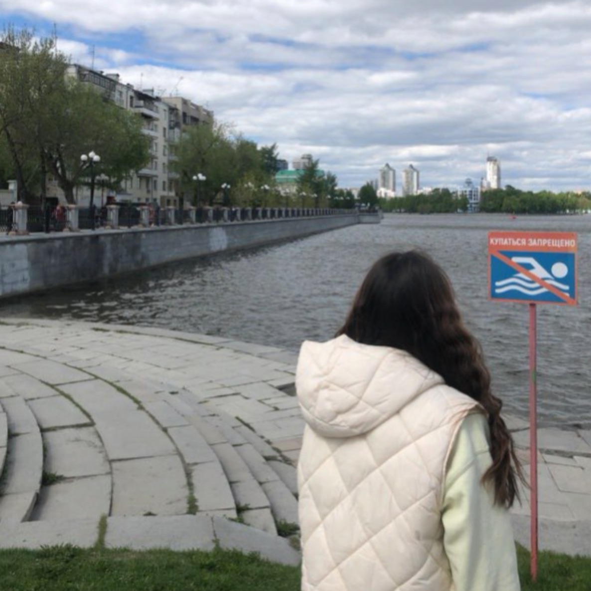 Иконка канала Yassikal